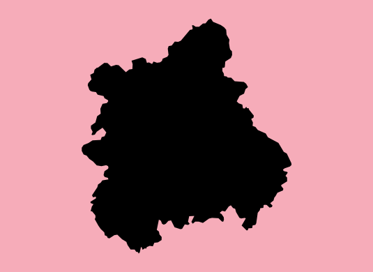 West Midlands