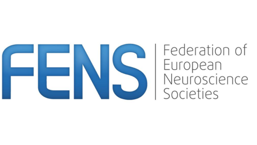 FENS Forum 2026
